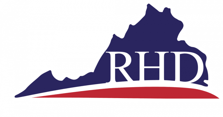 Virginia Injury Lawyers - Reinhardt, Harper, Davis, PLC