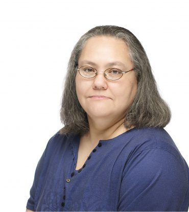 Reinhardt | Harper | Davis - Workers Compensation Virginia Law Firm