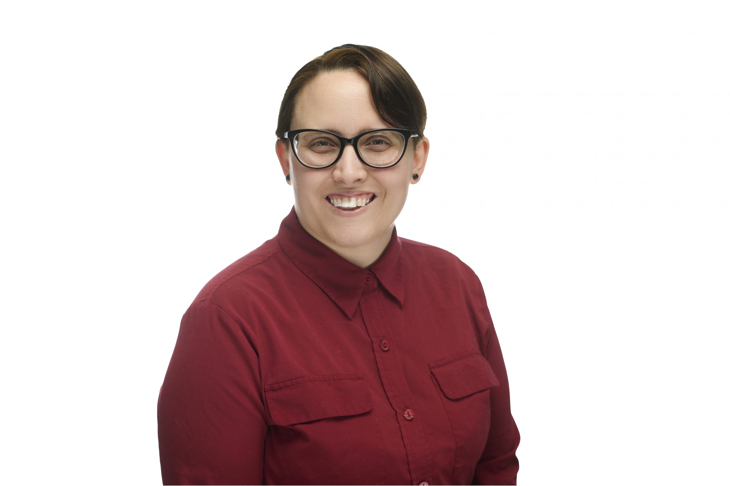 Reinhardt | Harper | Davis - Workers Compensation Virginia Law Firm