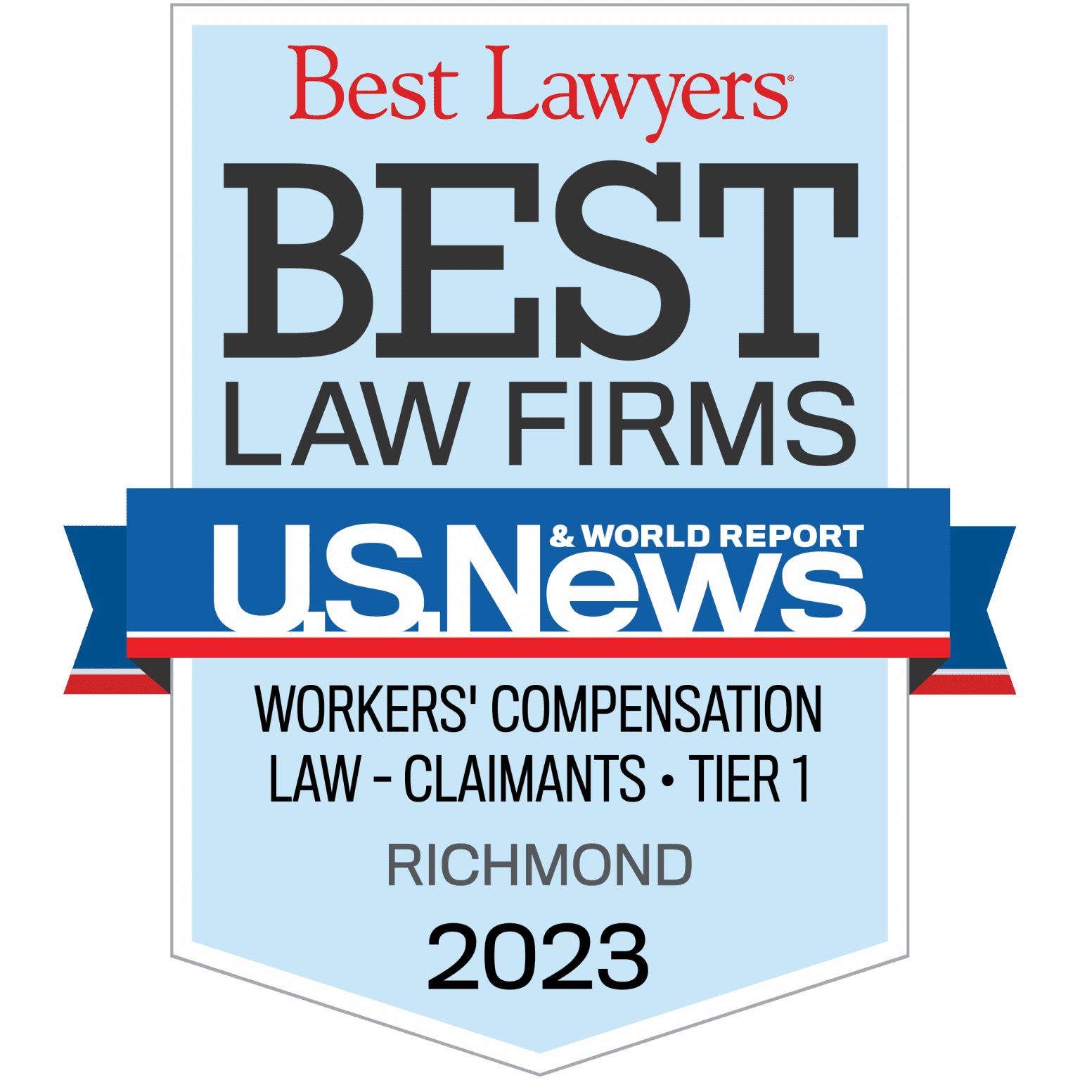 Virginia Injury Lawyers - Reinhardt, Harper, Davis, PLC