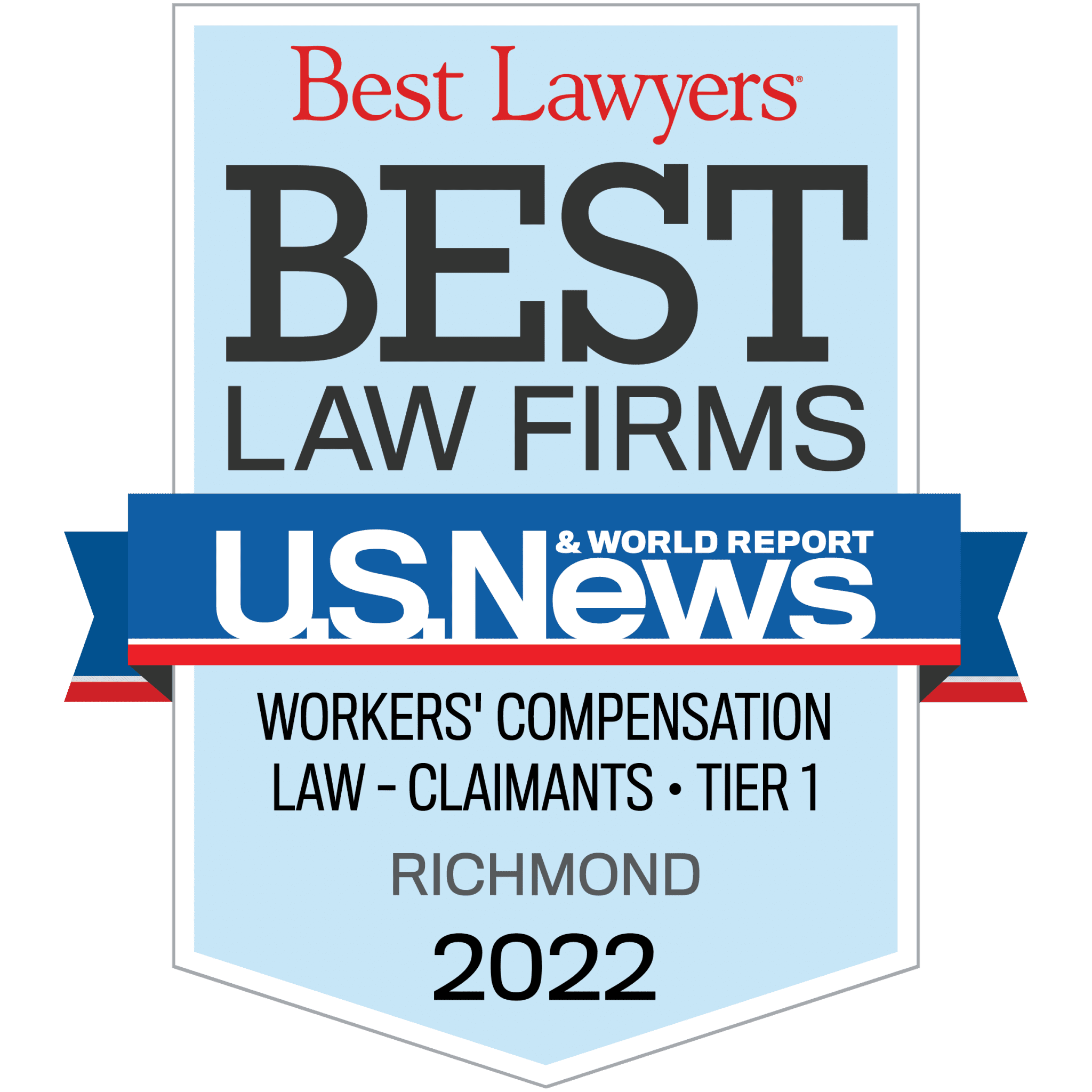 Virginia Injury Lawyers - Reinhardt, Harper, Davis, PLC