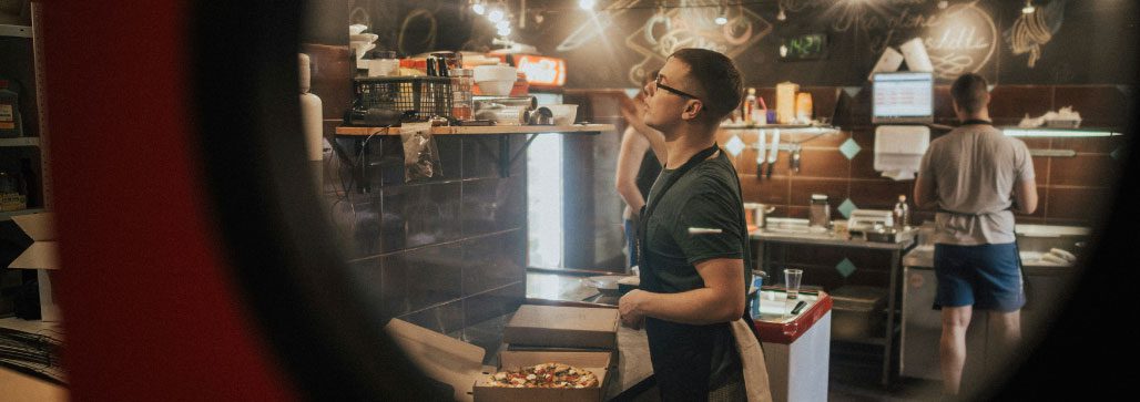 Virginia Injury Lawyers - Reinhardt, Harper, Davis, PLC